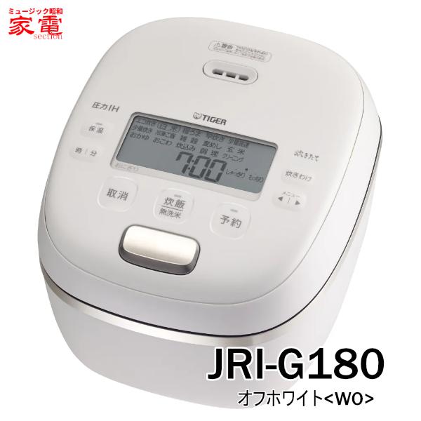 --------------------------------------------------------------※配送先が沖縄県の場合、別途送料が加算されます。予めご了承の上、ご確認をお願いいたします。-------------...