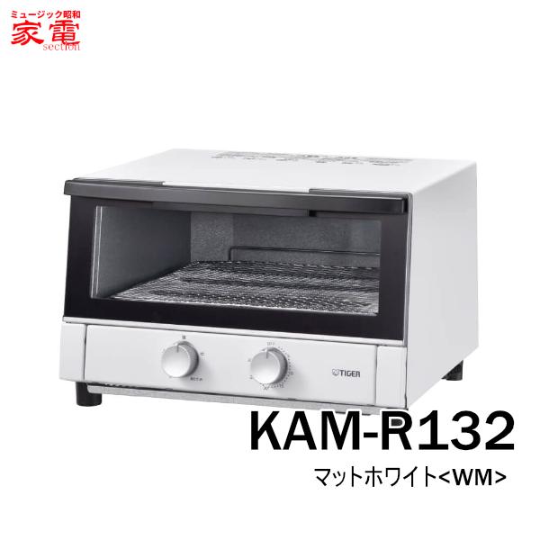 --------------------------------------------------------------※配送先が沖縄県の場合、別途送料が加算されます。予めご了承の上、ご確認をお願いいたします。-------------...