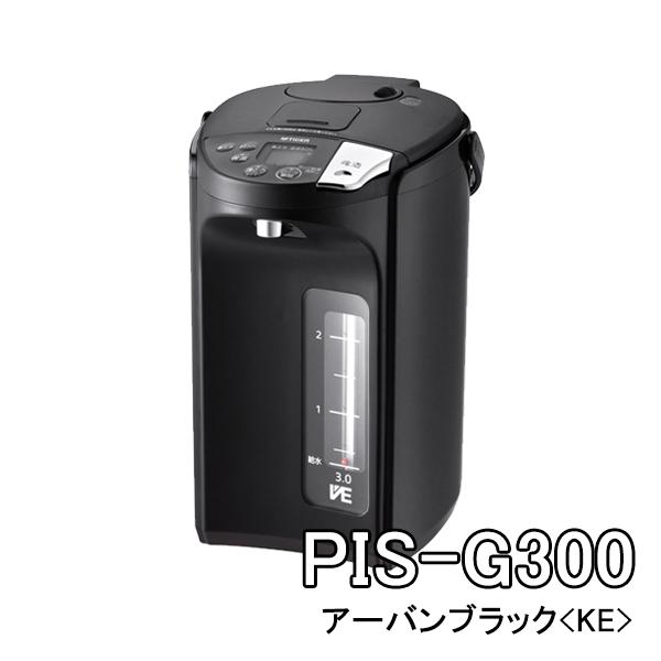 --------------------------------------------------------------※配送先が沖縄県の場合、別途送料が加算されます。予めご了承の上、ご確認をお願いいたします。-------------...