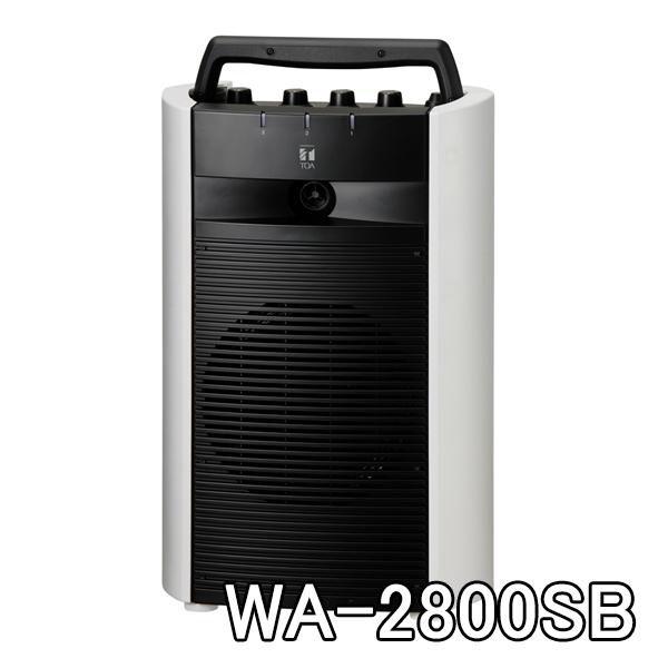 --------------------------------------------------------------※配送先が沖縄県の場合、別途送料が加算されます。予めご了承の上、ご確認をお願いいたします。-------------...