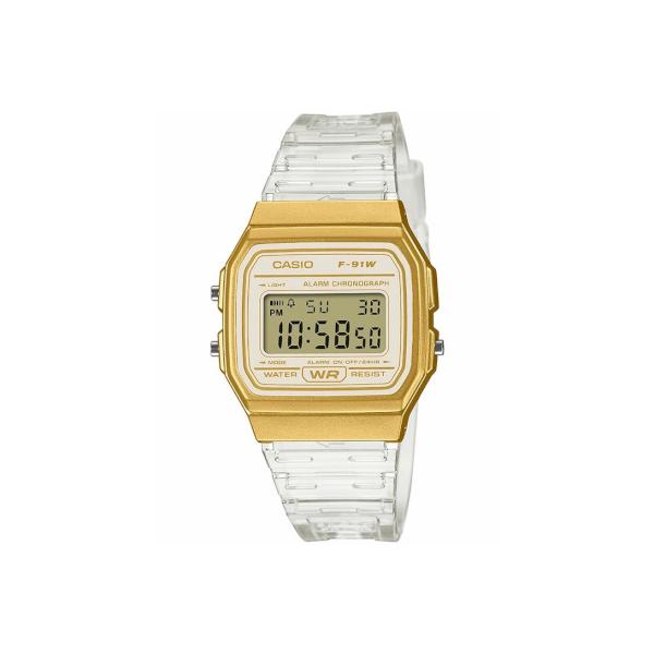 【送料無料】 カシオ スポーツウォッチ 日常生活防水 メンズ デジタル 腕時計 文字盤 見やすい 液晶表示 (FSD26FB01) ストップウォッチ 日付 曜日 カレンダー アラーム 7年電池 LEDライト付き ランニングウォッチ カシオ ...