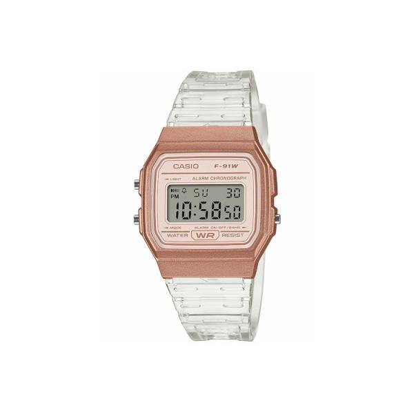 【送料無料】 カシオ スポーツウォッチ 日常生活防水 メンズ デジタル 腕時計 文字盤 見やすい 液晶表示 (FSD26FB02) ストップウォッチ 日付 曜日 カレンダー アラーム 7年電池 LEDライト付き ランニングウォッチ カシオ ...