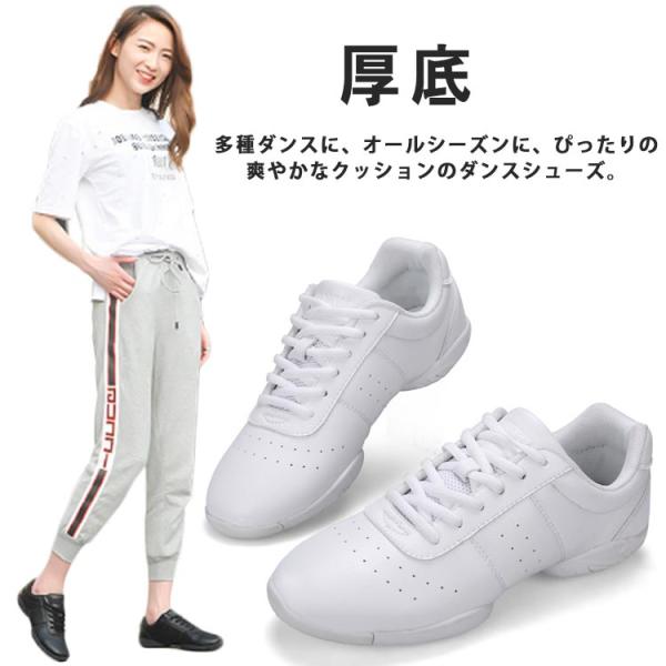 サイズ：19cm 19.5cm 20cm 20.5cm 21cm 21.5cm 22cm 22.5cm 23cm 23.5cm 24cm 24.5cm 25cm 25.5cm 26cm 26.5cm 27cm