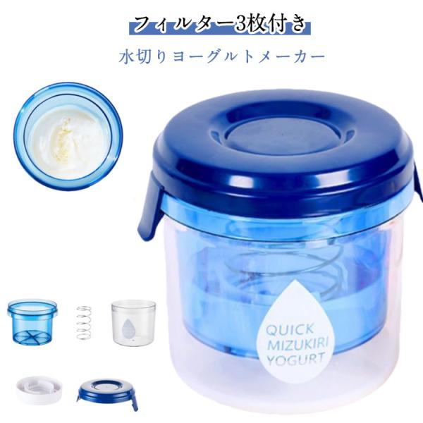 15*14*15cm　※サイズ計測には誤差が生じます。