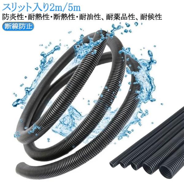 ※実寸はメジャー採寸の為、若干の誤差が生じる場合があります。