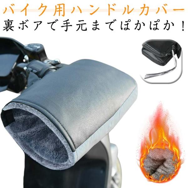 ※サイズ表の実寸法は商品によって1-3cm程度の誤差がある場合がございます。