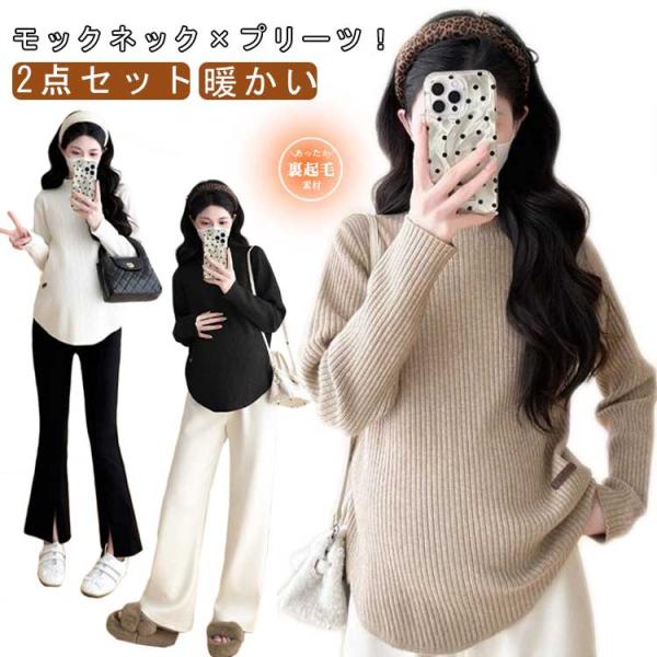 M：おすすめ体重50kg以内L：おすすめ体重50-60kgXL：おすすめ体重60-70kg2XL：おすすめ体重70-80kg3XL：おすすめ体重80-90kg4XL：おすすめ体重90-100kg※サイズ表の実寸法は商品によって1-3cm程度...