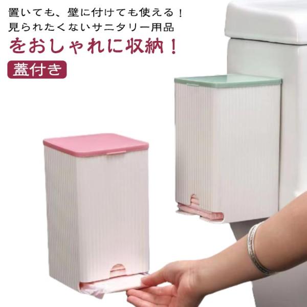 11.5*11.5*19.5cm/重さ約240g　※サイズ表の実寸法は商品によって1-2cm程度の誤差がある場合がございます。　