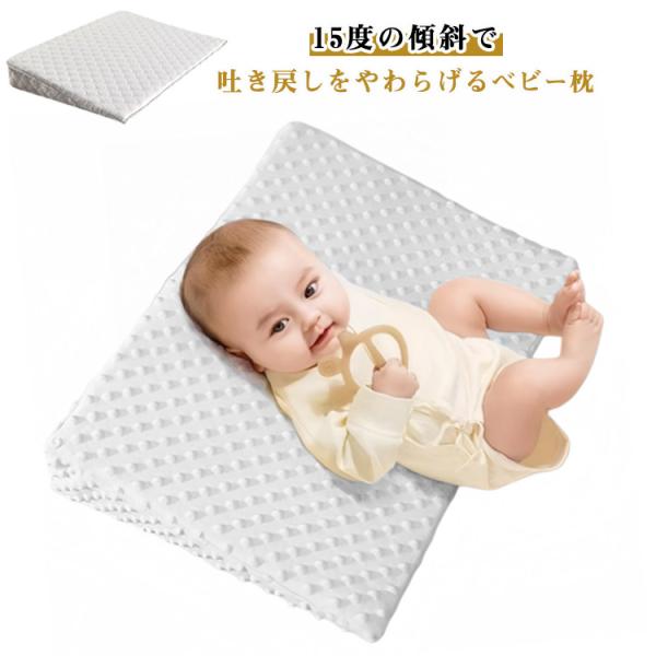 幅40cm マチ31cm 高さ6cm