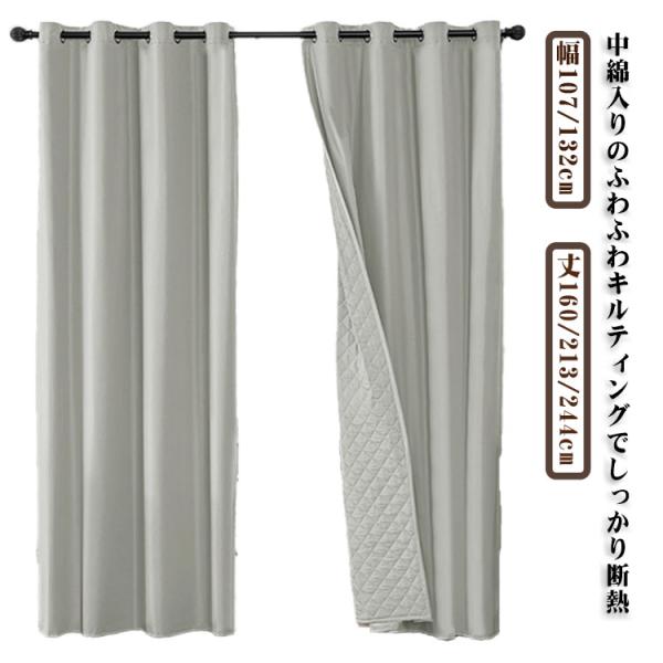 ※サイズ表の実寸法は商品によって1-3cm程度の誤差がある場合がございます。