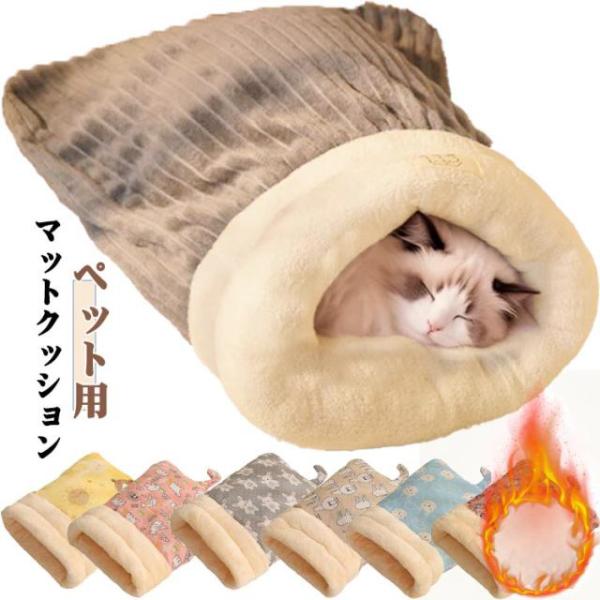 サイズ：写真通り※画像の商品は光の照射や角度により、実物と色味が異なる場合がございます。また表示のサイズ感と実物は若干異なる場合もございますので、予めご了承ください。※サイズ感につきましては体型により異なりますので、予めご了承ください。※サ...