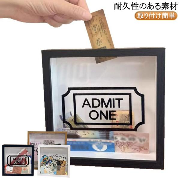 サイズ：15×15cm 20×20cm 29×29cm 外枠の厚さ約4.5cm 中空の厚さ約3cm※サイズ計測には誤差が生じます。