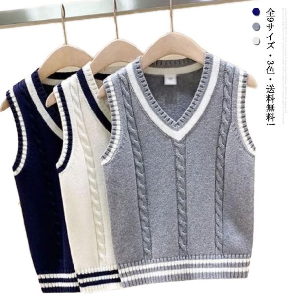 表記通り※サイズ表の実寸法は商品によって1-3cm程度の誤差がある場合がございます。モニターの発色具合により、実際の物と色が異なる場合があります。