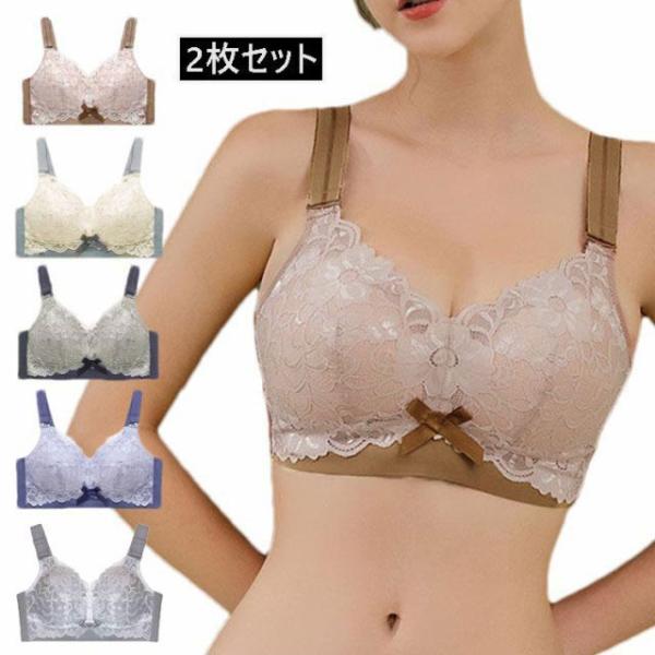 75B 75C 75D 80B 80C 80D 85B 85C 85D 90B 90C 90D 95B 95C 95D 95E 80E 85E 90E 95E