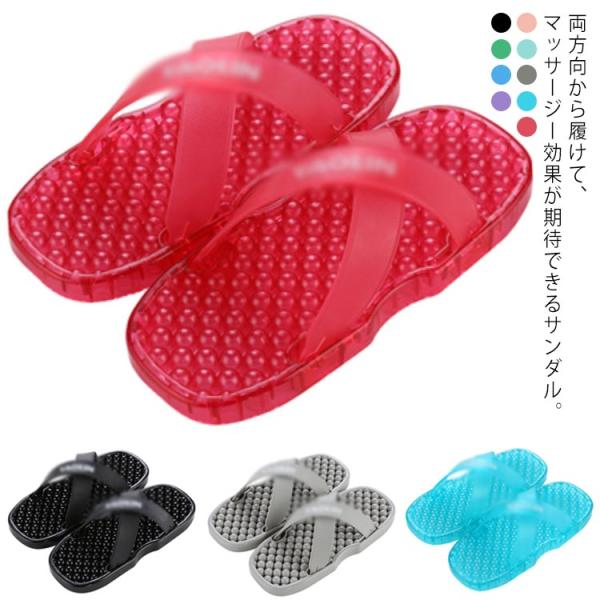 S 靴長23cm M 靴長25cmL 靴長27cm