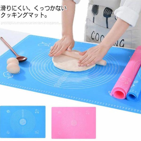 50*70cm 45*65cm 40*50cm