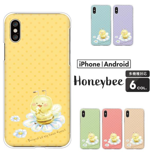 スマホケース iPhone17e iPhone17 iPhone_Air iPhone16e iPhone16 iPhone16 Pro iPhone16 Pro Max iPhone16 Plus iPhone15 Pro Max iPh...