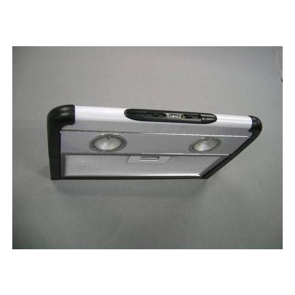 【商品説明】イタリアBaraldi（バラルディ）社よりクッカーフードが新登場です。ブラックの枠とつや消しのステンレスで組み立て、内部には強力なモーターを使用しています。厚さをわずか5cmに仕上げた機能とデザイン性を併せ持った薄型クッカーフー...