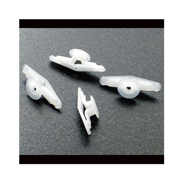 トグラーを使用する事で、強度の増した取付が可能となります。 個数：4個対応車：200系ハイエースブランド：LEGANCE レガンス