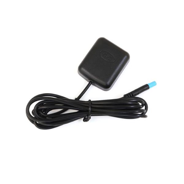 【おすすめポイント】●取り付け簡単ドライブレコーダー本体のスロットに端子を接続し、アンテナ本体をAピラー周辺のダッシュボード貼り付けてから配線を整理したら設置完了です。●時刻の自動調整・速度情報の追加映像がいつの情報なのか、時刻情報は自動的...