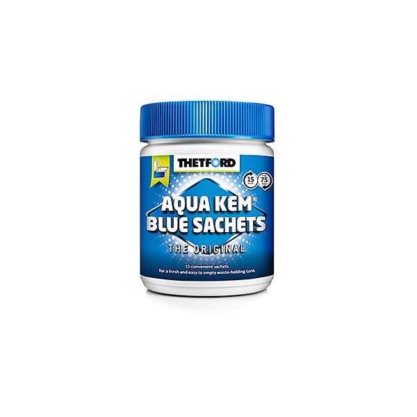 ■適合車種ポータブルトイレなど■商品概要【セット内容(キット内容)】約25g×15袋入り・汚水タンク20Lにつき1袋を入れて3Lの水を加えることで、嫌なにおいやガスの発生を抑えます。・カセットトイレ、ポータブルトイレの汚水タンク内の汚物やト...