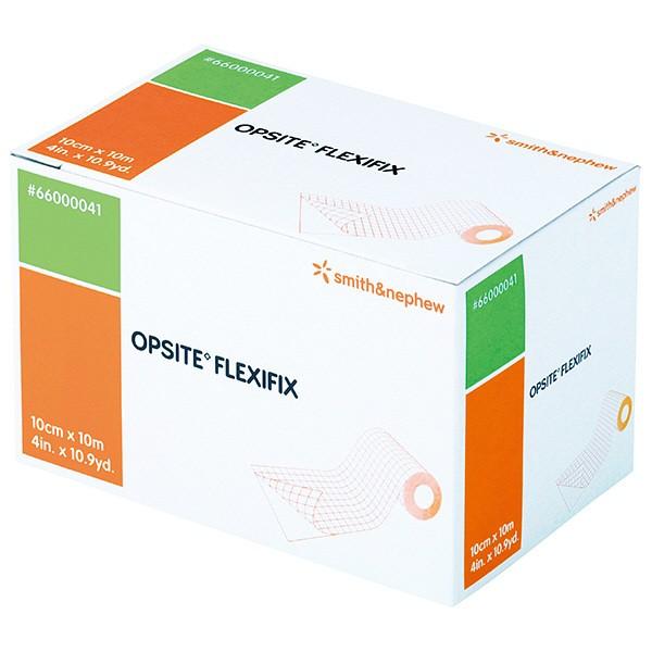 オプサイト*フレキシフィックスは、ご使用の用途に応じて切ってお使い頂ける、経済的な未滅菌トランスペアレント フィルムロールです。外部からの水・排泄物・バクテリアによる汚染を防ぎます。また、貼付したまま入浴やシャワー浴が可能です。い水蒸気透過...