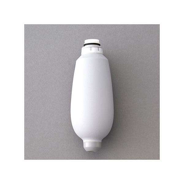 エレマーノ2　電子血圧計 ES-H56用　送気球