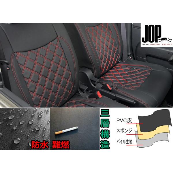 商品詳細：J-025/26/32DA17W エブリィワゴン：J025平成27年2月〜の DA17W エブリィワゴン　JPターボ / PZターボ / PZターボスペシャル に装着できます。DA17V エブリィバン：J026平成27年2月〜の ...