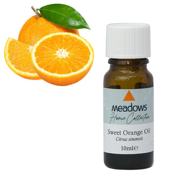 ホームコレクションエッセンシャルオイルオレンジ（スイート） 10ml学名：Citrus sinensis科名：ミカン科抽出部位：果皮 抽出方法：圧搾法産地：ブラジルノート：トップノート禁忌：特になし注意事項：特になし（要用法・用例遵守）■大...