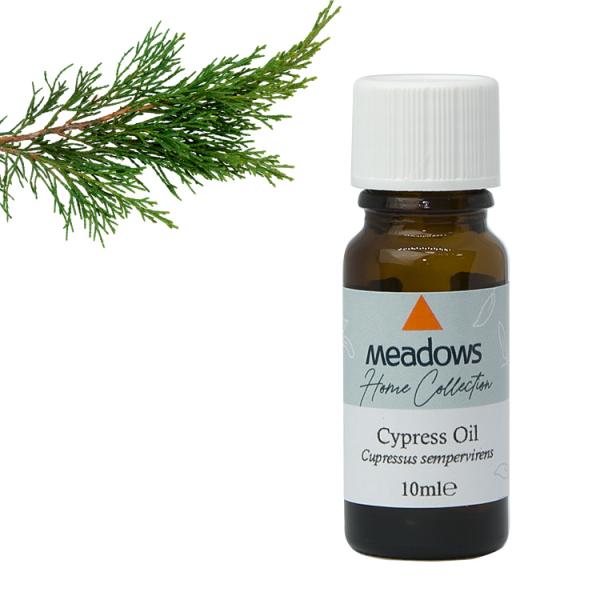 ホームコレクションエッセンシャルオイルサイプレス 10ml学名：Cupressus sempervirens科名：ヒノキ科抽出部位：葉・枝抽出方法：水蒸気蒸留法産地：スペインノート：ミドルノート禁忌：なし（要用法・用例遵守）注意事項：なし（...