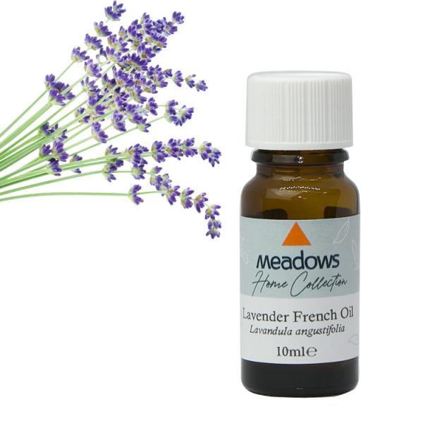 ホームコレクションエッセンシャルオイルラベンダー（真正）  10ml学名：Lavandula angustifolia科名：シソ科抽出部位：花抽出方法：水蒸気蒸留法産地：フランスノート：ミドルノート禁忌：なし（要用法・用例遵守）注意事項：な...