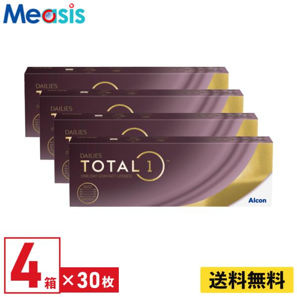 ★デイリーズトータルワンの販売について　処方箋（指示書）のご提出が必要となります。　ご理解とご協力のほど、何卒よろしくお願い申し上げます。