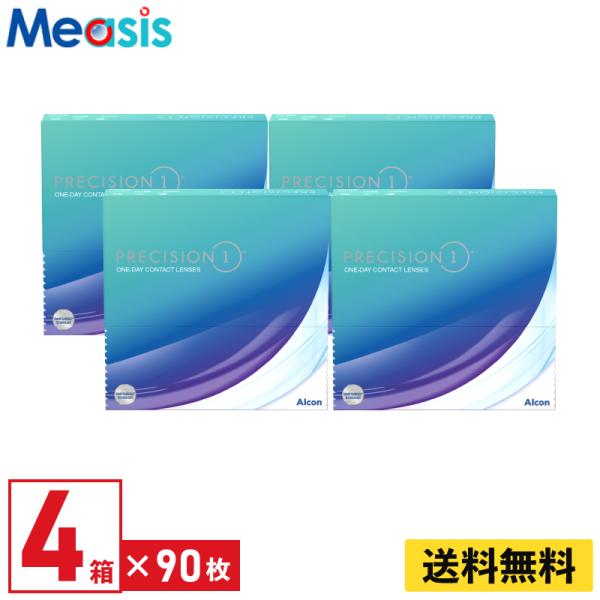 ★プレシジョンワンの販売について　処方箋（指示書）のご提出が必要となります。　ご理解とご協力のほど、何卒よろしくお願い申し上げます。