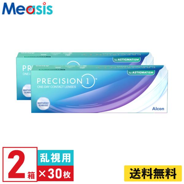 ★プレシジョンワンの販売について　処方箋（指示書）のご提出が必要となります。　ご理解とご協力のほど、何卒よろしくお願い申し上げます。