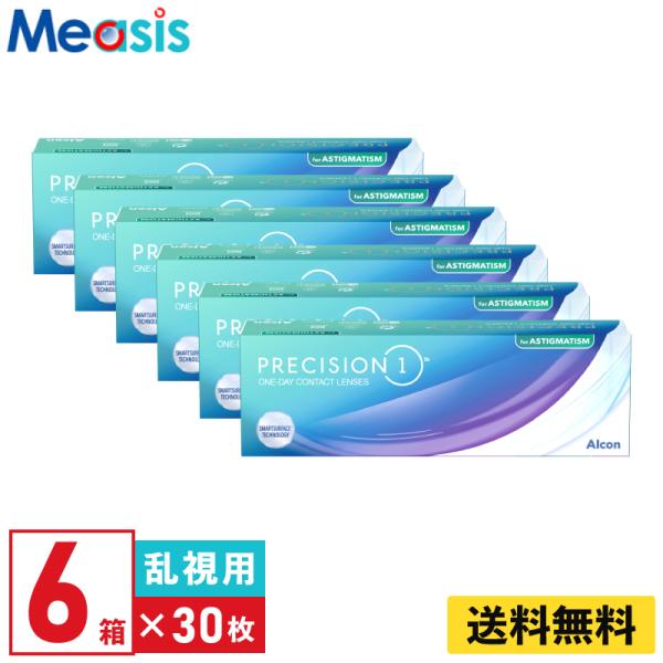★プレシジョンワンの販売について　処方箋（指示書）のご提出が必要となります。　ご理解とご協力のほど、何卒よろしくお願い申し上げます。