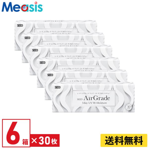 ★シード社のエアグレードの販売について処方箋（指示書）のご提出が必要となります。　ご理解とご協力のほど、何卒よろしくお願い申し上げます。