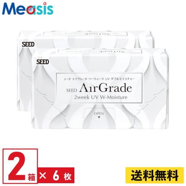 ★プレシジョンワンの販売について　処方箋（指示書）のご提出が必要となります。　ご理解とご協力のほど、何卒よろしくお願い申し上げます。