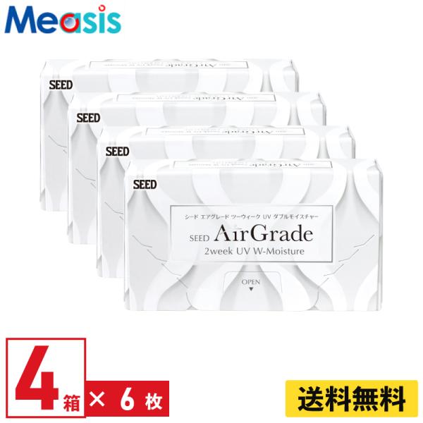 ★プレシジョンワンの販売について　処方箋（指示書）のご提出が必要となります。　ご理解とご協力のほど、何卒よろしくお願い申し上げます。