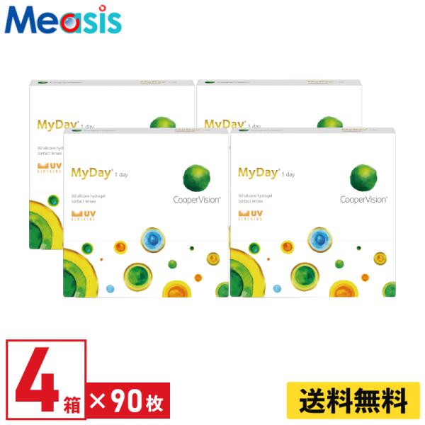 ※ 【重要】必ず購入前にお読みください。★クーパービジョン社のコンタクトレンズの販売について処方箋（指示書）のご提出が必要となります。　ご理解とご協力のほど、何卒よろしくお願い申し上げます。
