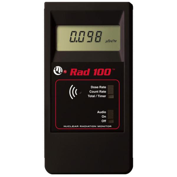 【発売日：2021年02月15日】Inspector Alert V2を製造するInternational Medcom社(米国)製のガイガーカウンターです。アルファ線、ベータ線、ガンマ線に感度のあるGM管検出器の直径は9.1mmです。線量...