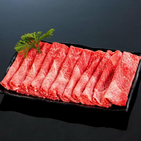 ■商品内容：熊野牛しゃぶしゃぶ極上肩600g(約5〜6人前)■原材料：熊野牛■発送方法：冷凍便■保存方法・賞味期限：加工日より60日(要冷凍-18℃)■産地：和歌山県■加工業者：株式会社MeatFactory〒649-6322和歌山県和歌山...