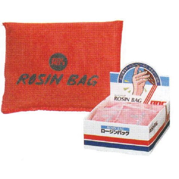 ∞ ABS ロージンバック ∞メーカー：ABSサ イ ズ：75×95mm用    途：投球前の手や指の滑り止めとして。備　　考：他のロージンタイプよりグリップ感も強く感じます。ボウラーズベンチ内では粉の飛び散りにご注意してご利用ください。※...