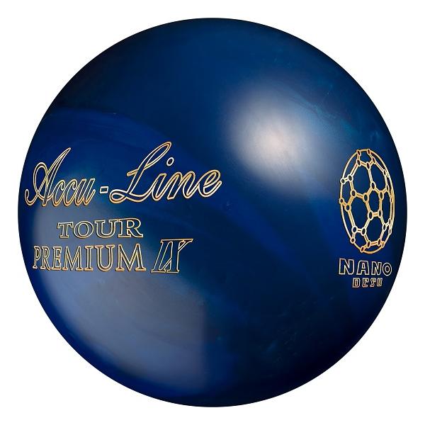 【発売日：2026年03月19日】∞ アキュライン・ツアープレミアム９∞メーカー：ＡＢＳ ＰＲＯ−ＡＭ希望小売価格：５９,９５０円（税別：54,500円）カ バ ー： Nano-Bond 4.0 Pearl (LEVEL.4.0)コア形状：...