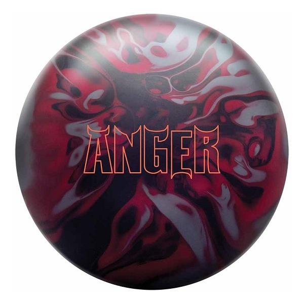 【発売日：2025年08月18日】∞ アンガー ソリッド ∞メーカー：ハンマー希望小売価格：５７,２００円（税別：52,000円）TECHNICAL DATACOVERSTOCK : Semtex Solid　Core : Modified...