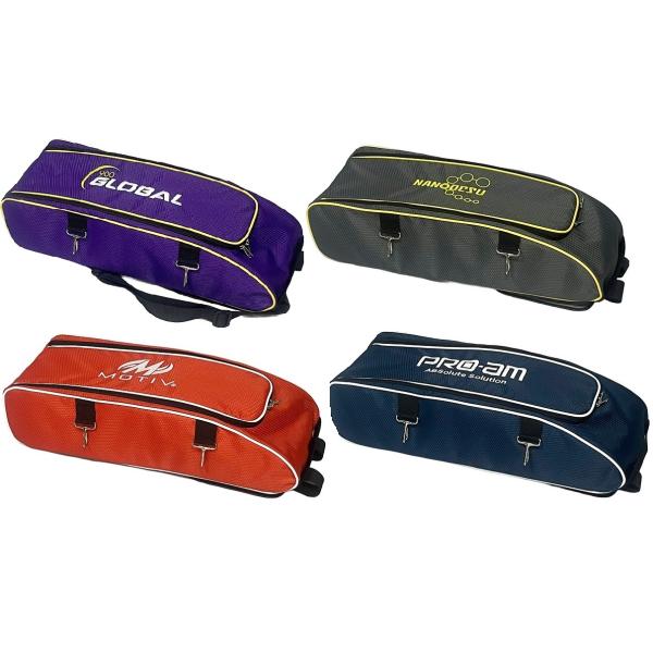 【発売日：2025年06月25日】∞ B300 アタッチメントバッグ 2025ブランドコレクション ∞希望小売価格：3,300円（税別:3,000円）材質：ポリエステル外寸：W580×D220×H150mmブランド/カラー(全4種)：900...