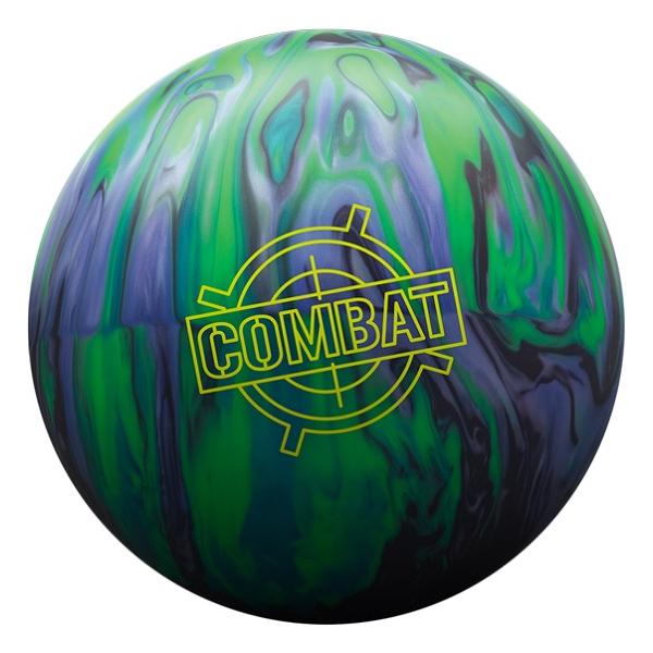 【発売日：2026年03月17日】∞ コンバット・ハイブリッド ∞ボールメーカー：ブランズウィック本体価格：ボールカラー：ブラック・パープル・グリーン・ライムカバーストック：アルファプレミア・ハイブリッドカバータイプ：ハイブリッドリアクティ...
