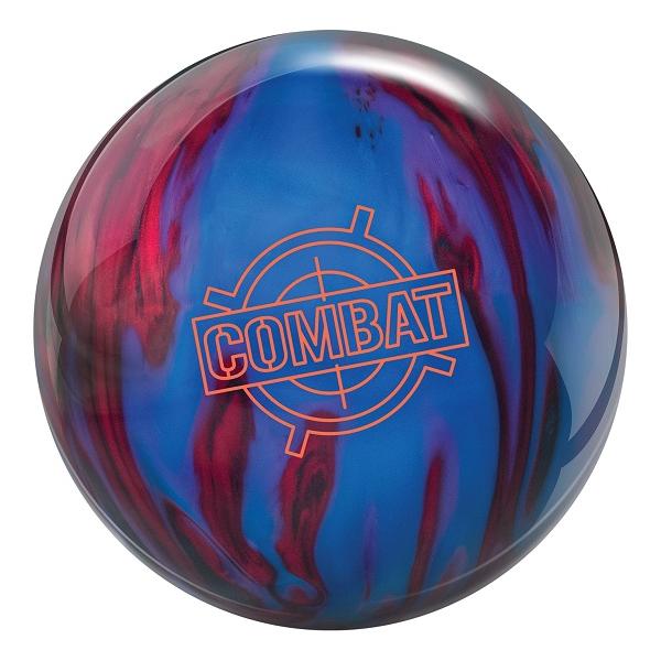 【発売日：2025年09月12日】∞ コンバット ∞ボールメーカー：ブランズウィック本体価格：ボールカラー：ブラック・レッド・ブルー・パープルカバーストック：HK22C・アルファプレミア・パールカバータイプ：パールリアクティブコア：ランパー...