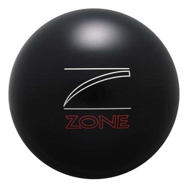 【発売日：2026年01月30日】∞ デンジャーゾーン・ブラックソリッド ∞ボールメーカー：ブランズウィック本体価格：ボールカラー：   ブラックカバーストック： HK22・パワーコイル26カバータイプ： ソリッドコア：デンジャーゾーンコア...