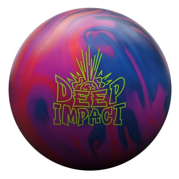 【発売日：2026年02月17日】∞ディープ・インパクト ∞メーカー：ラディカル税込価格：ボールカラー： レッド ・マジェンダ・パープルカバーストック：HK22C＋・ハイブリッドカバータイプ：ハイブリッドコア：モディファイド・トーピド・アシ...