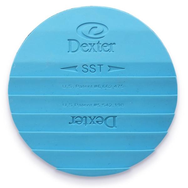 ∞  H1R デクスター スライドヒールパーツ ∞メーカー：Dexter (サンブリッジ)仕    様：デクスタースライドパーツ（ヒールパーツ）サ イ ズ：サイズ（左右兼用）　　　　　S・M　(画像内サイズ表をご確認ください）備考：シッカリ...